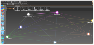 Silverlight Online Free Data Cruncher – Upload Spreadsheets and Other Formats and Watch It Work ...